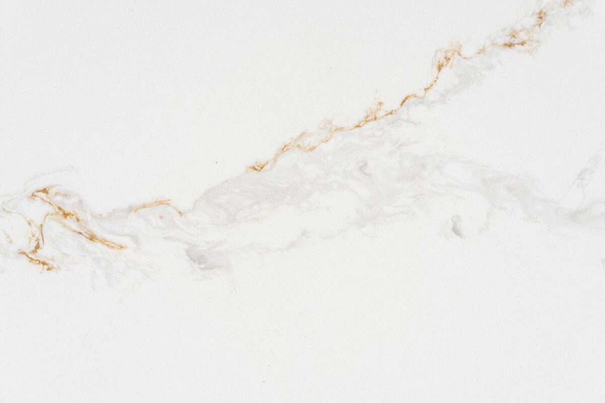 PRIMERA 7801 - Calisco 👍 Premium Quartz Slabs & Natural Stone ...